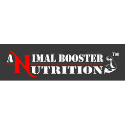 Animal Booster Nutrition - Crunchbase Company Profile & Funding