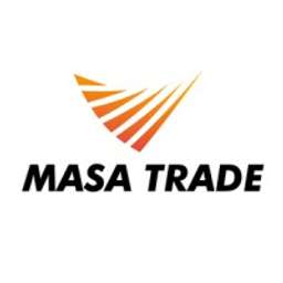Masa Trade - Crunchbase Company Profile & Funding