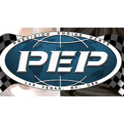 Precision Engine Parts - Crunchbase Company Profile & Funding