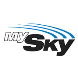MySky Aircraft - Crunchbase Company Profile & Funding