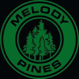 Melody Pines