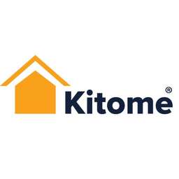 Kitome