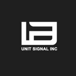 Unit Signal