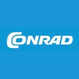 Conrad - Crunchbase Company Profile & Funding