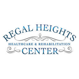 Regal Heights Healthcare And Rehab Center - Crunchbase Company Profile ...