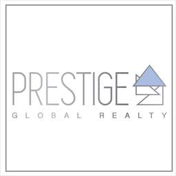 Prestige Global Realty