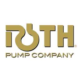 Roth Pump Company - Crunchbase Company Profile & Funding