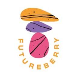 Futureberry - Crunchbase Company Profile & Funding