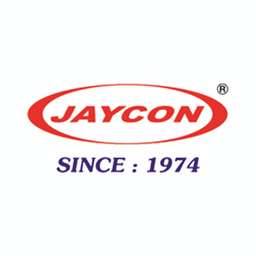 Jaycon Gearbox - Crunchbase Company Profile & Funding
