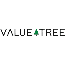 Valuetree - Crunchbase Company Profile & Funding