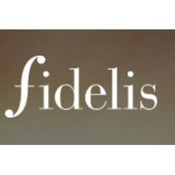 Fidelis Group - Crunchbase Company Profile & Funding