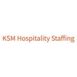 KSM Hospitality Staffing - Crunchbase Company Profile & Funding