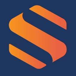 Skilled KC - Crunchbase Company Profile & Funding