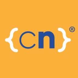 Code Nation - Crunchbase Company Profile & Funding