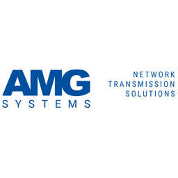 AMG Systems - Crunchbase Company Profile & Funding