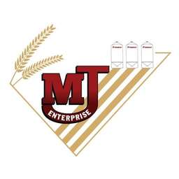 MJ Enterprises - Crunchbase Company Profile & Funding