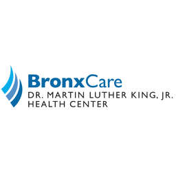 BronxCare Dr. Martin Luther King, Jr. Health Center