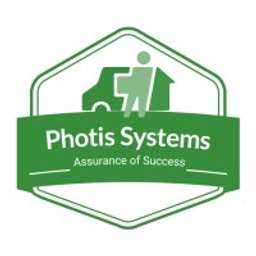 Photis