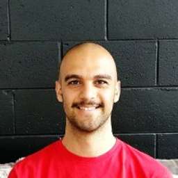 Ali Alomari - Co-founder & CEO @ Cropsy Technologies - Crunchbase ...