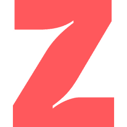 Zizu - Crunchbase Company Profile & Funding