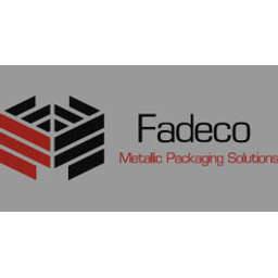 Fabricante de contenedores FADECO - Crunchbase Company Profile & Funding