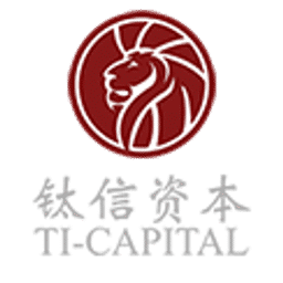 TI-Capital - Crunchbase Company Profile & Funding