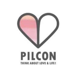 NPO Pilcon - Crunchbase Company Profile & Funding