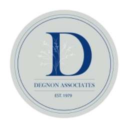Degnon Associates - Crunchbase Company Profile & Funding