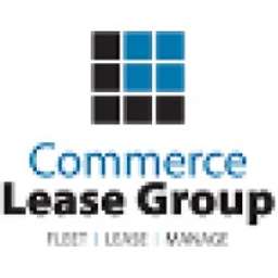 Commerce Lease Group