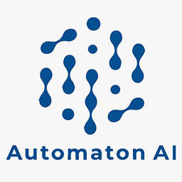 Automaton AI - Crunchbase Company Profile & Funding