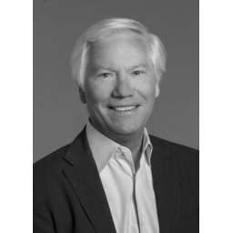 David Nichols - President and Founder @ NMG - Crunchbase Person Profile