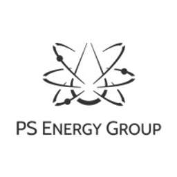 PS Energy Group - Crunchbase Company Profile & Funding