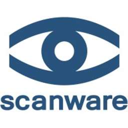 Scanware Electronic