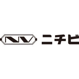 Nichibi Co. - Crunchbase Company Profile & Funding