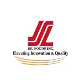 JSL Foods - Crunchbase Company Profile & Funding