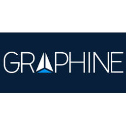 Graphine Software - Tech Details