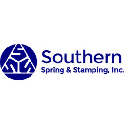 Southern Spring & Stamping