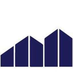 Community Property Management - Crunchbase Company Profile & Funding