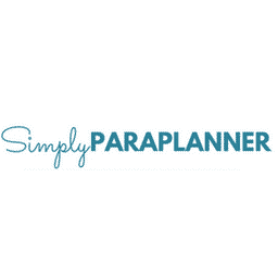 Simply Paraplanner - Crunchbase Company Profile & Funding