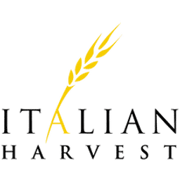 Italian Harvest - Crunchbase Company Profile & Funding