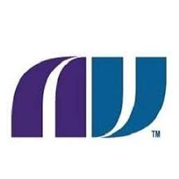 APL Logistics Vascor Automotive - Crunchbase Company Profile & Funding