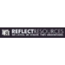 Reflect Resources - Tech Details