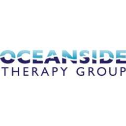 Oceanside Therapy Group - Crunchbase Company Profile & Funding