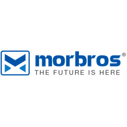 Morbros India - Crunchbase Company Profile & Funding