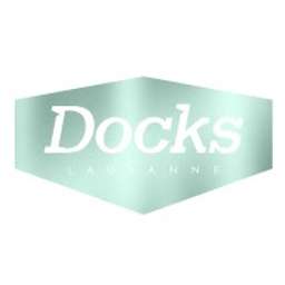 Docks - Lausanne - Crunchbase Company Profile & Funding