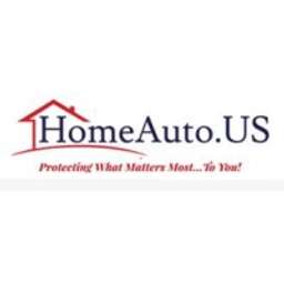 HomeAuto.US - Crunchbase Company Profile & Funding