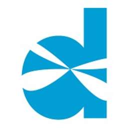 Dragonfly Editorial - Tech Details