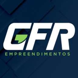 GFR Empreendimentos - Crunchbase Company Profile & Funding