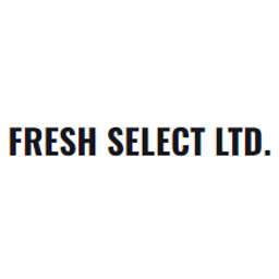 Fresh Select - Crunchbase Company Profile & Funding