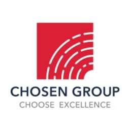 Chosen Group - Crunchbase Company Profile & Funding